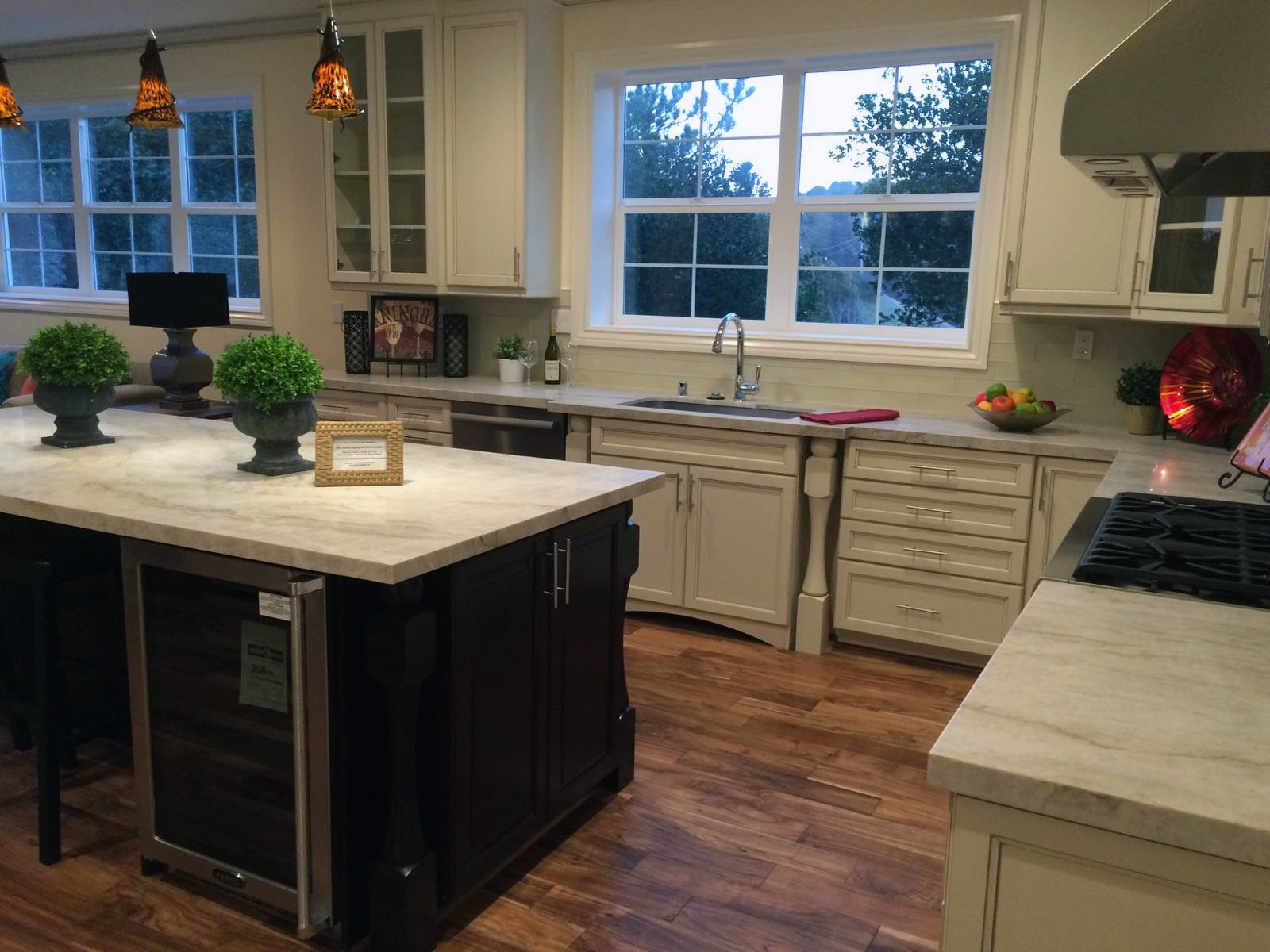 Classic – California Cabinets